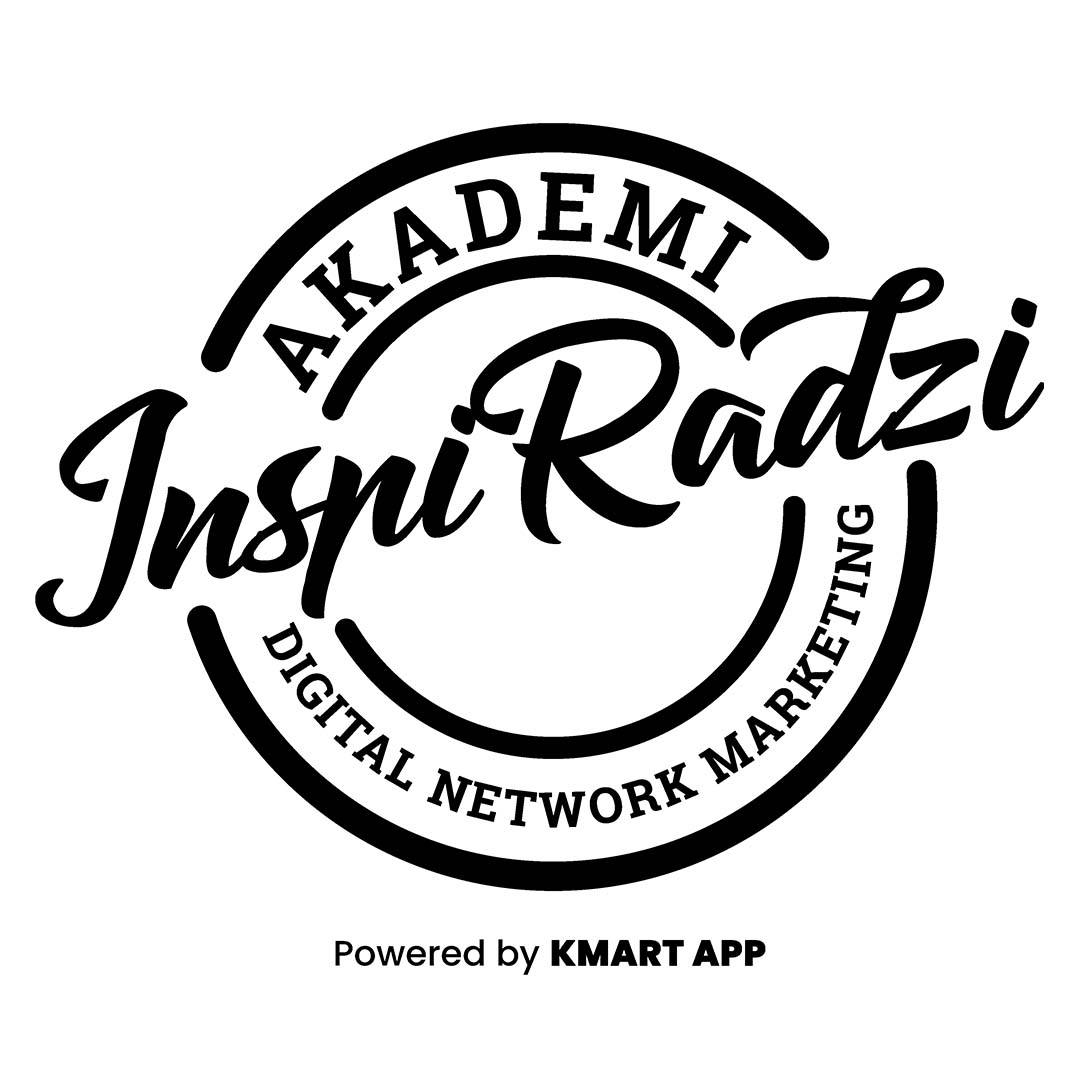 Erhvervsakademi Sydvest Logo Erhvervsakademi Sydvest (EASV) - Guldet ...