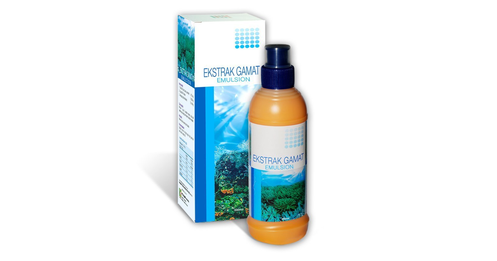 Yuk, Perlambat Penuaan dengan Rangkaian Gamat