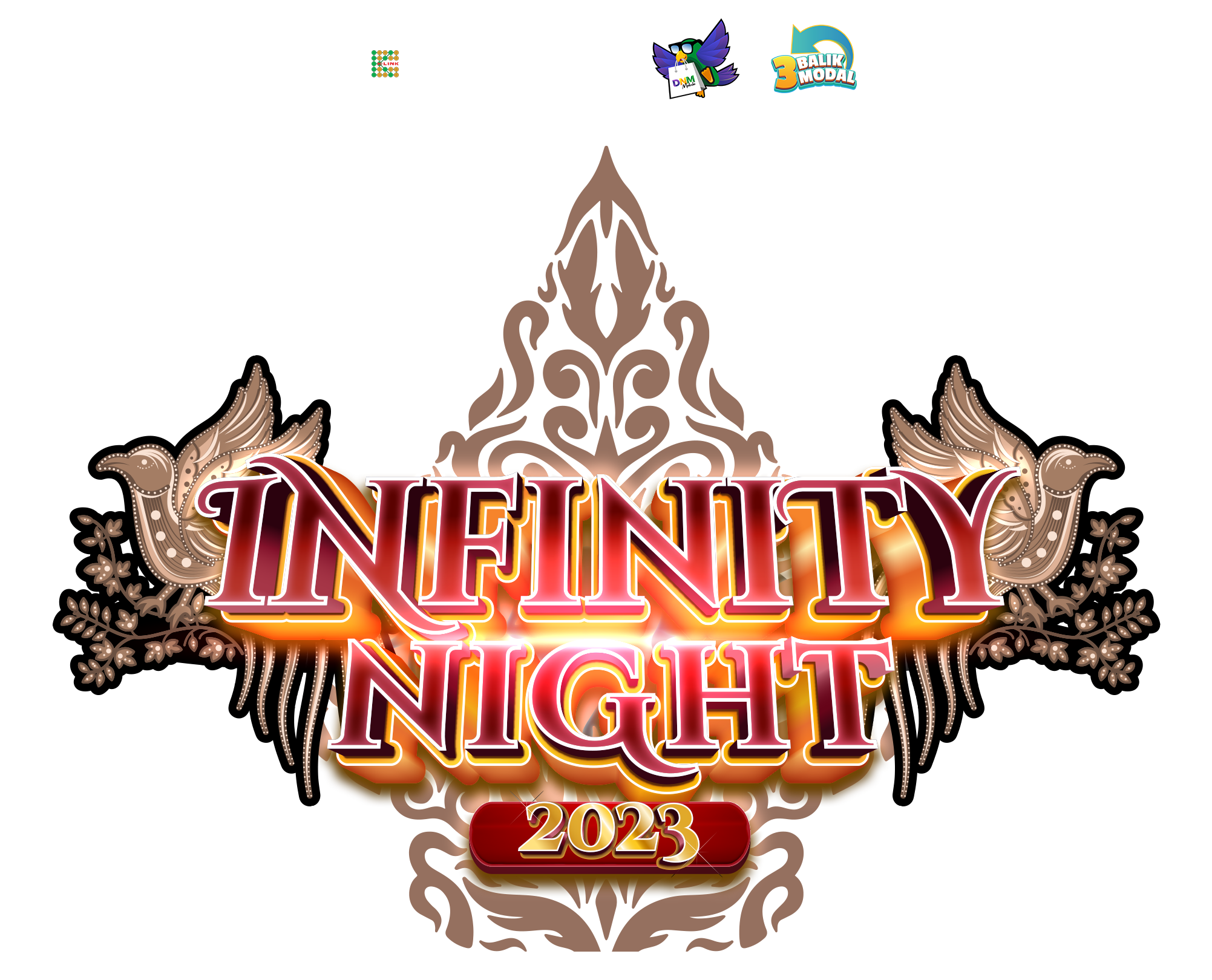 Infinity Night 2023