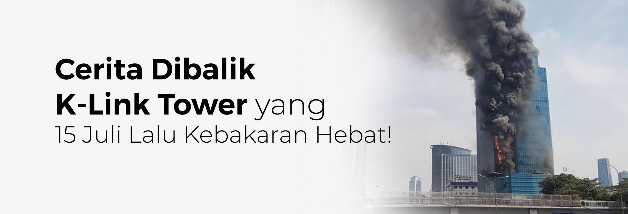 Digital Network Marketing Berbasis Syariah & Terbesar di Indonesia | K ...